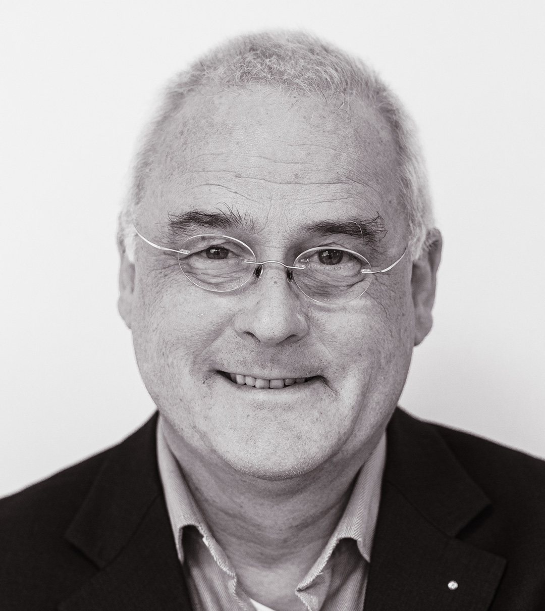 Team • Arbodienst @arbo