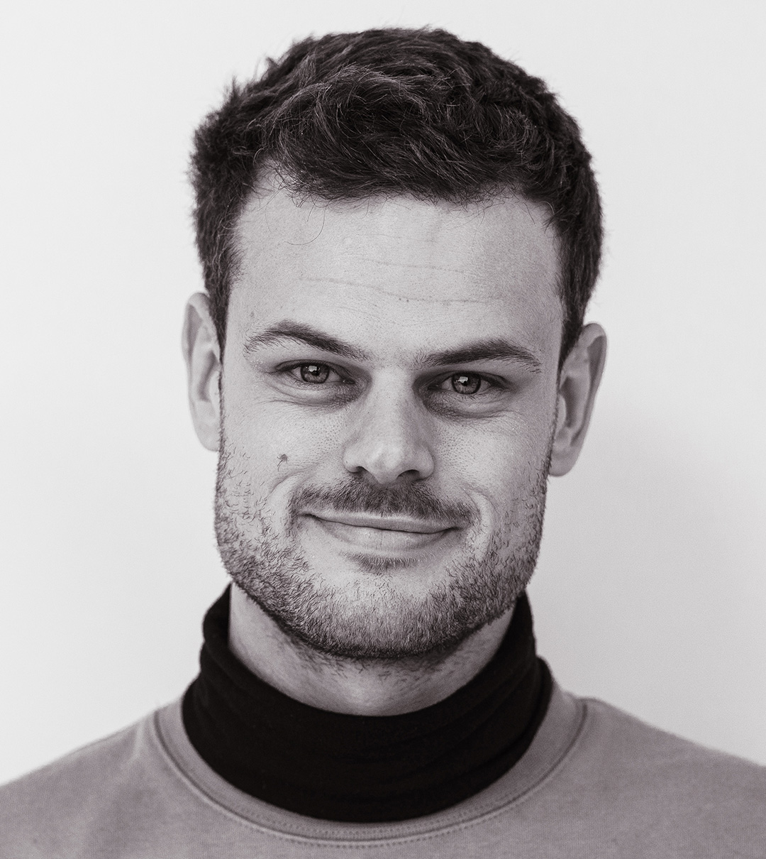 Team • Arbodienst @arbo