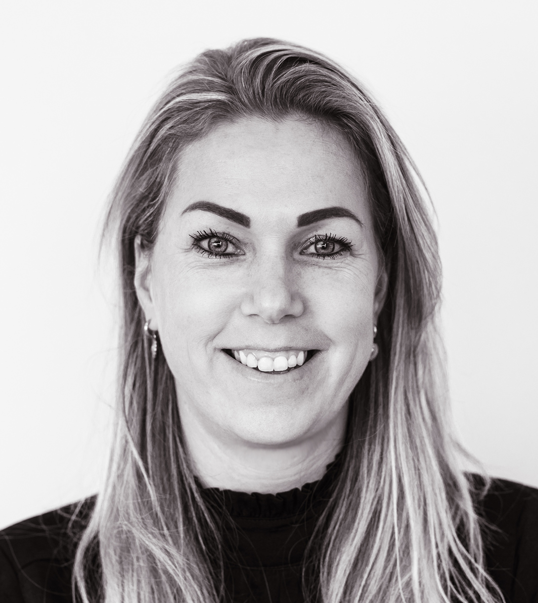 Team • Arbodienst @arbo