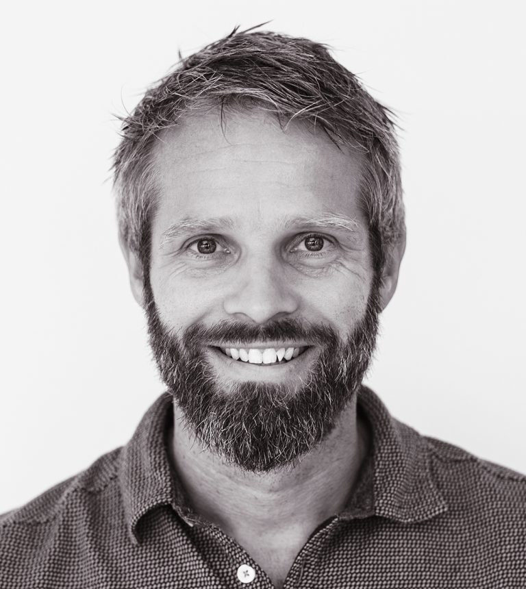 Team • Arbodienst @arbo