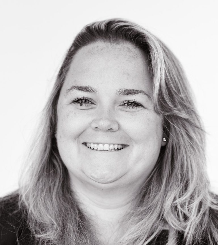 Team • Arbodienst @arbo