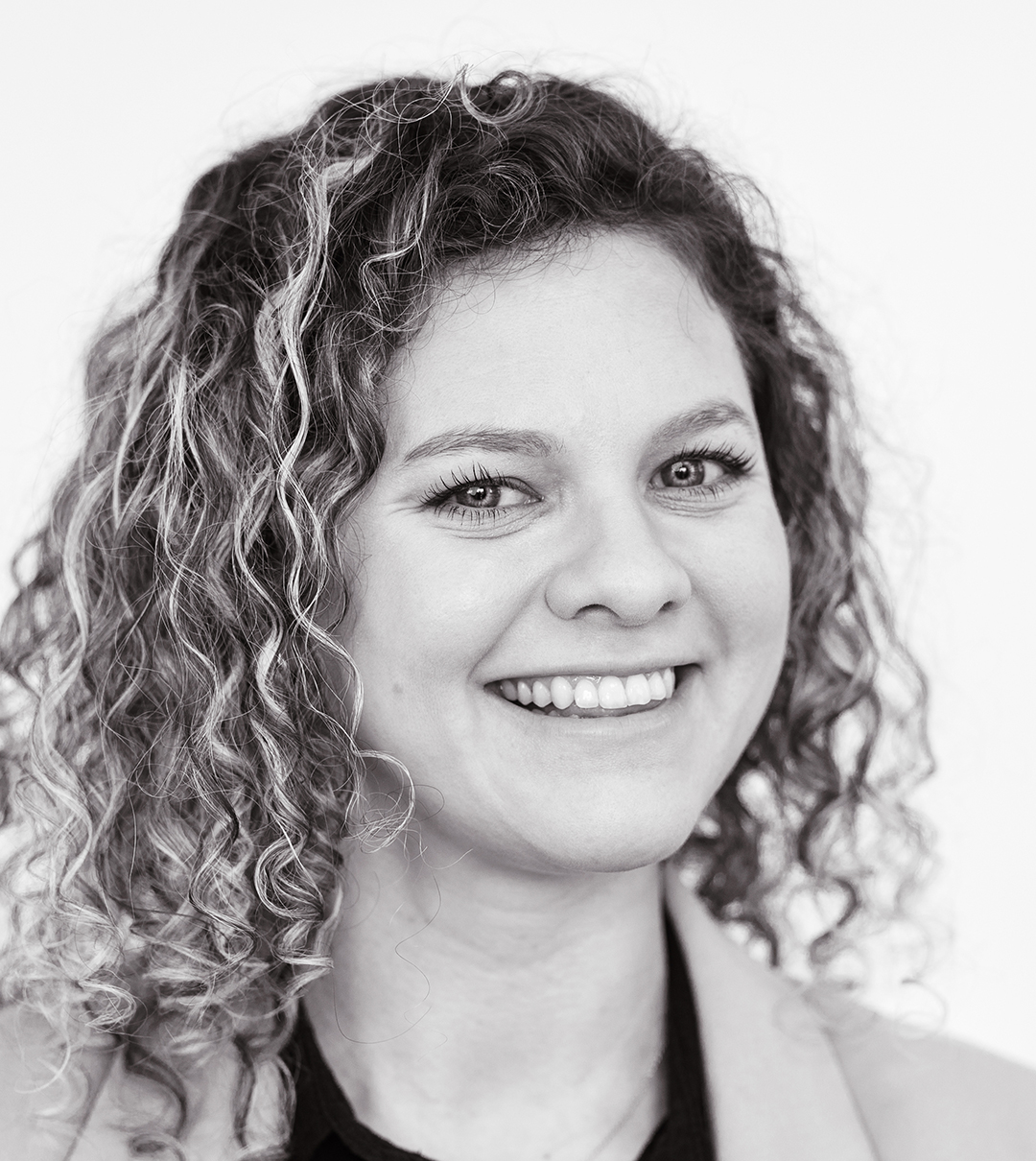 Team • Arbodienst @arbo